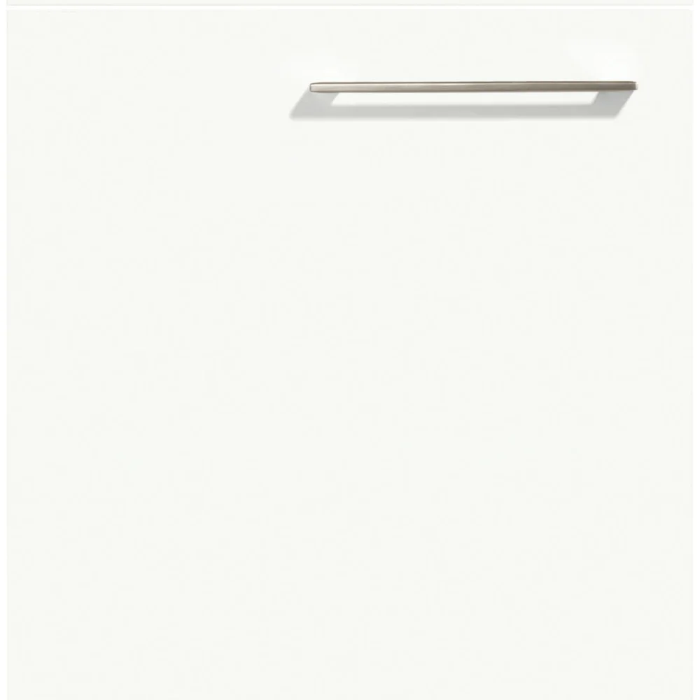 LUX Front – High gloss in solid colors