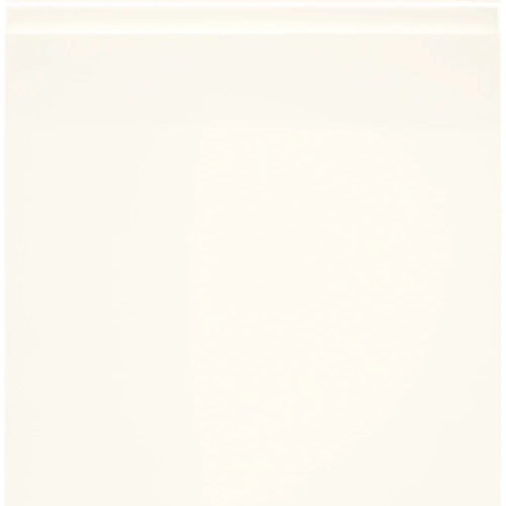 ALPHA LACK – auténtico lacado alto brillo con marca de huella