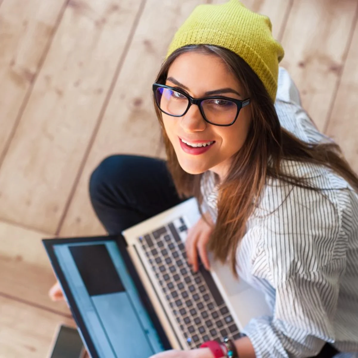 Kreator kuchni online – teraz zaplanuj wymarzoną kuchnię | Nolte Küchen