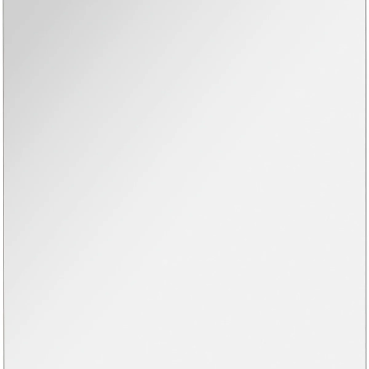 neoMIRROR – mirror front as highlight