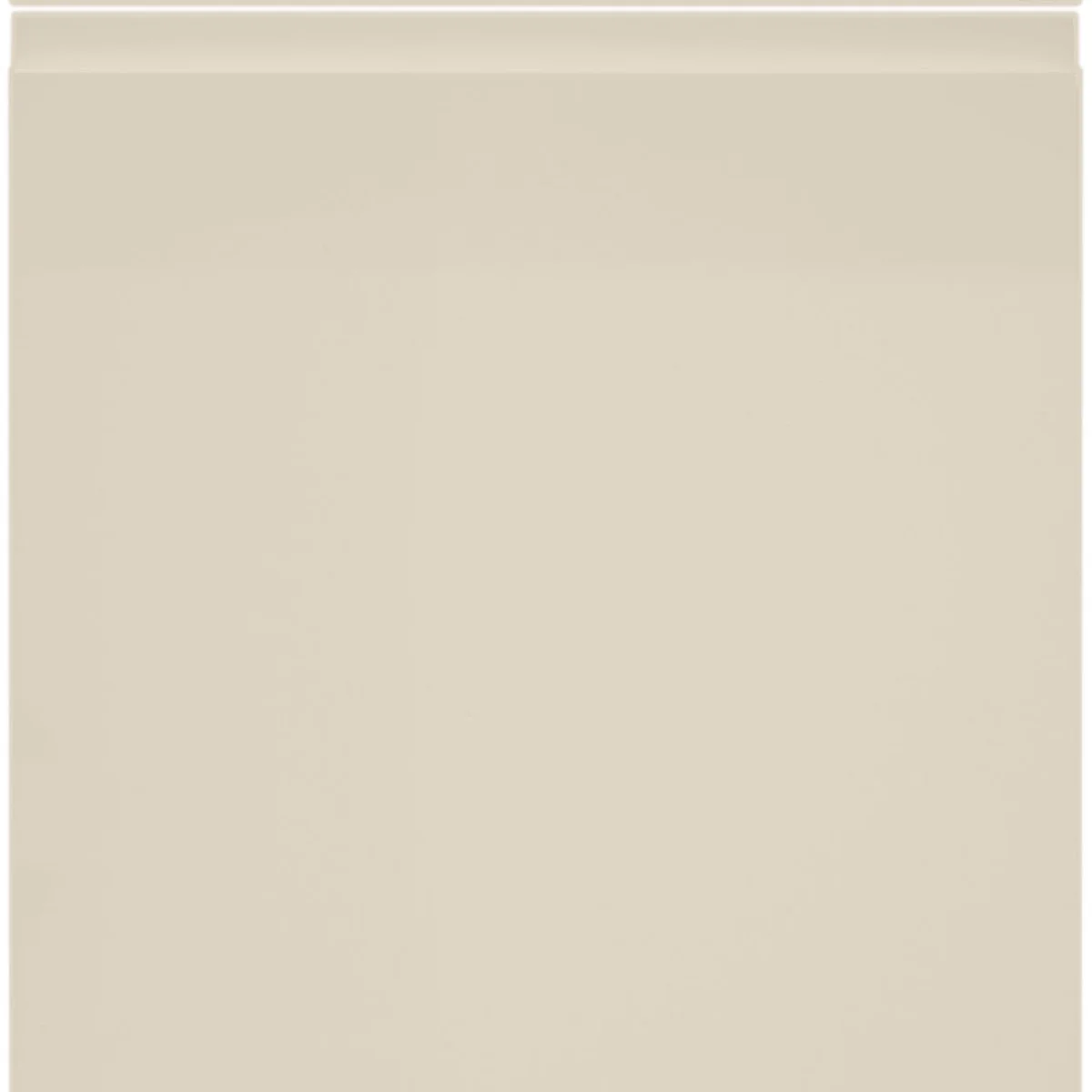 ALPHA LACK – Echtlack Hochglanz mit Griffspur