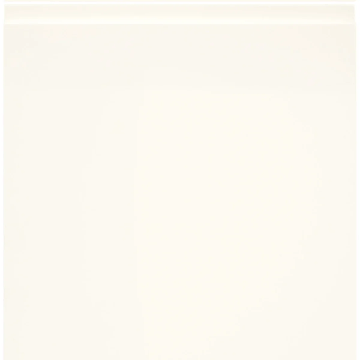 ALPHA LACK – auténtico lacado alto brillo con marca de huella