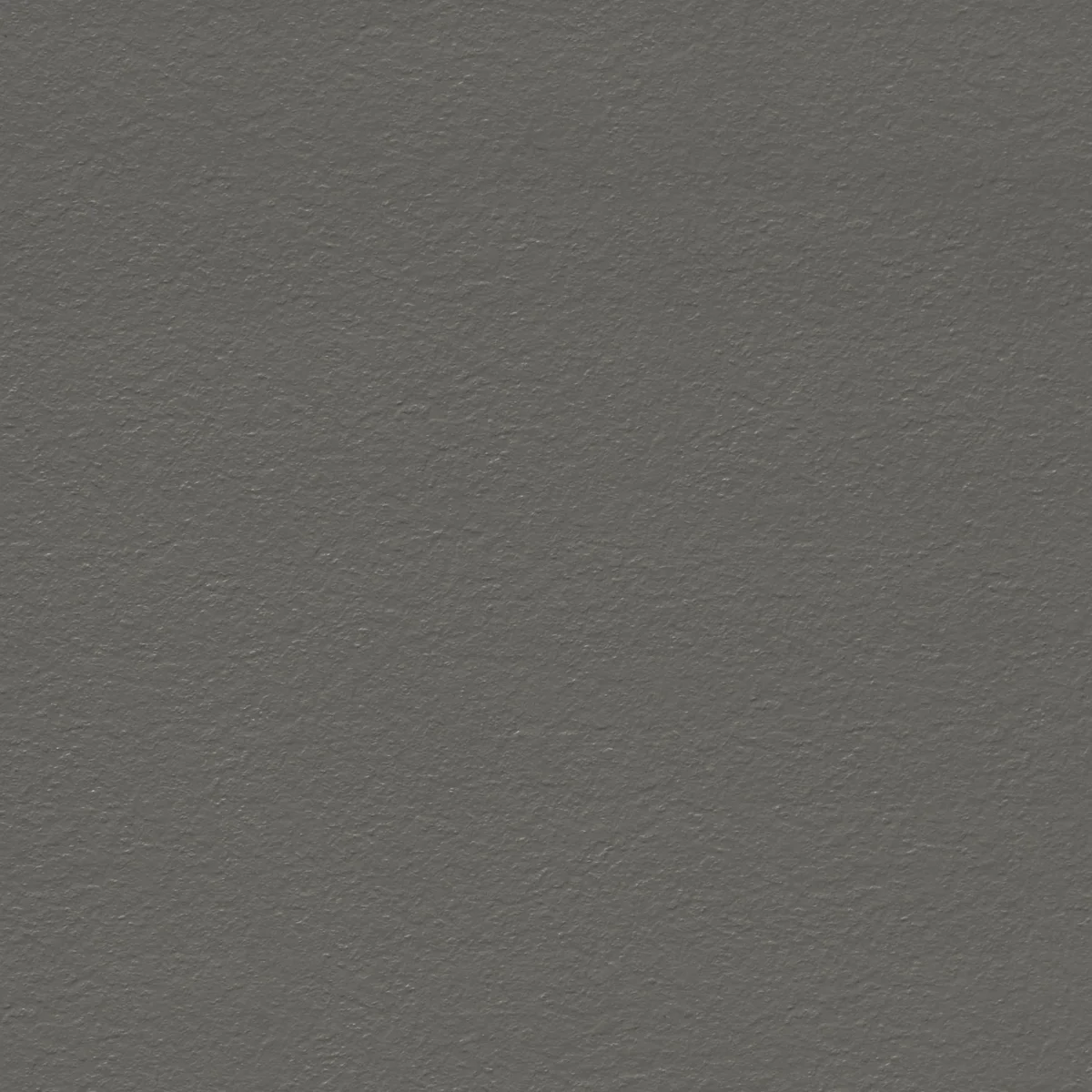 Stylish Unicolor Niche Backsplashes