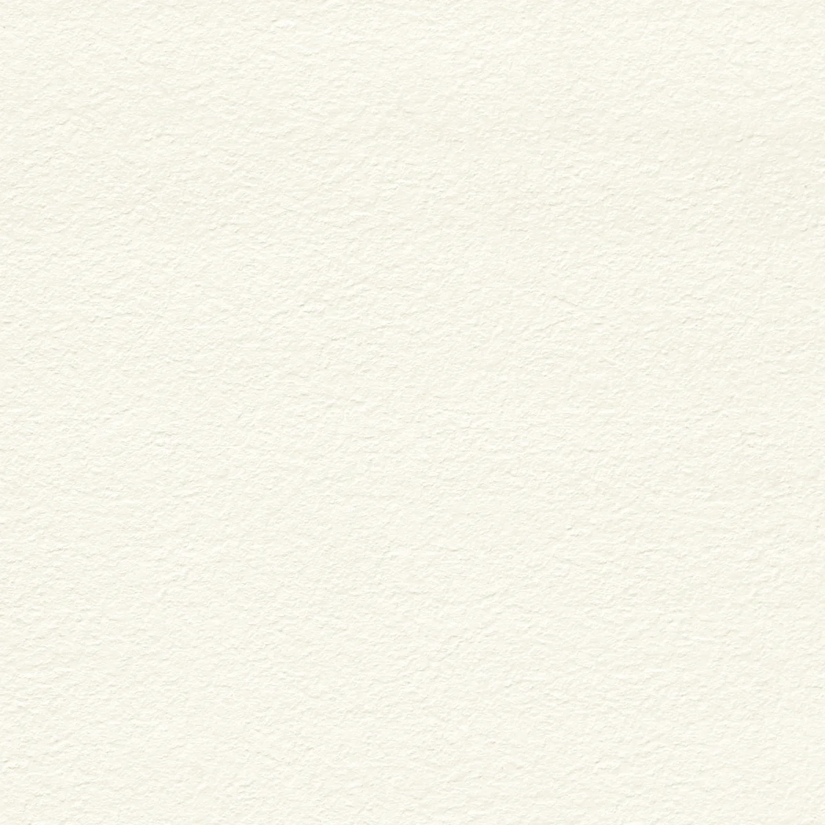 Stylish Unicolor Niche Backsplashes