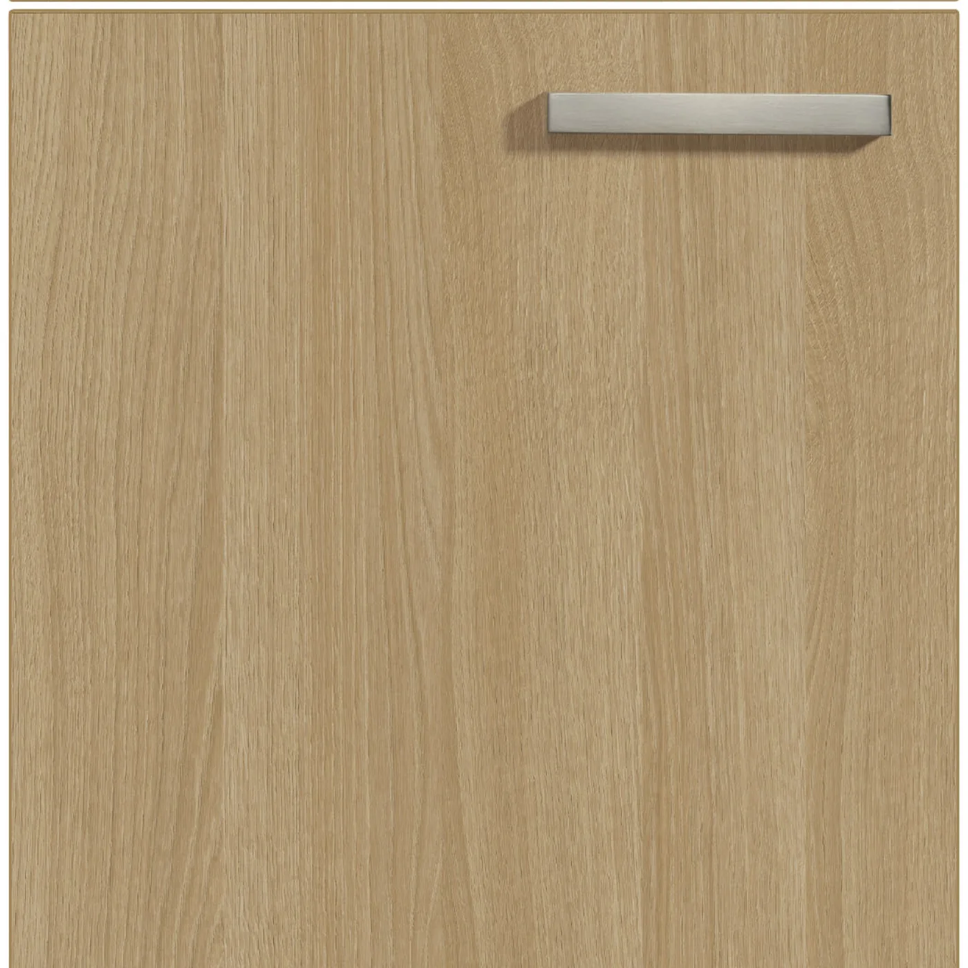 Fronten von Nolte Küchen – Vielfalt für individuelles Küchendesign