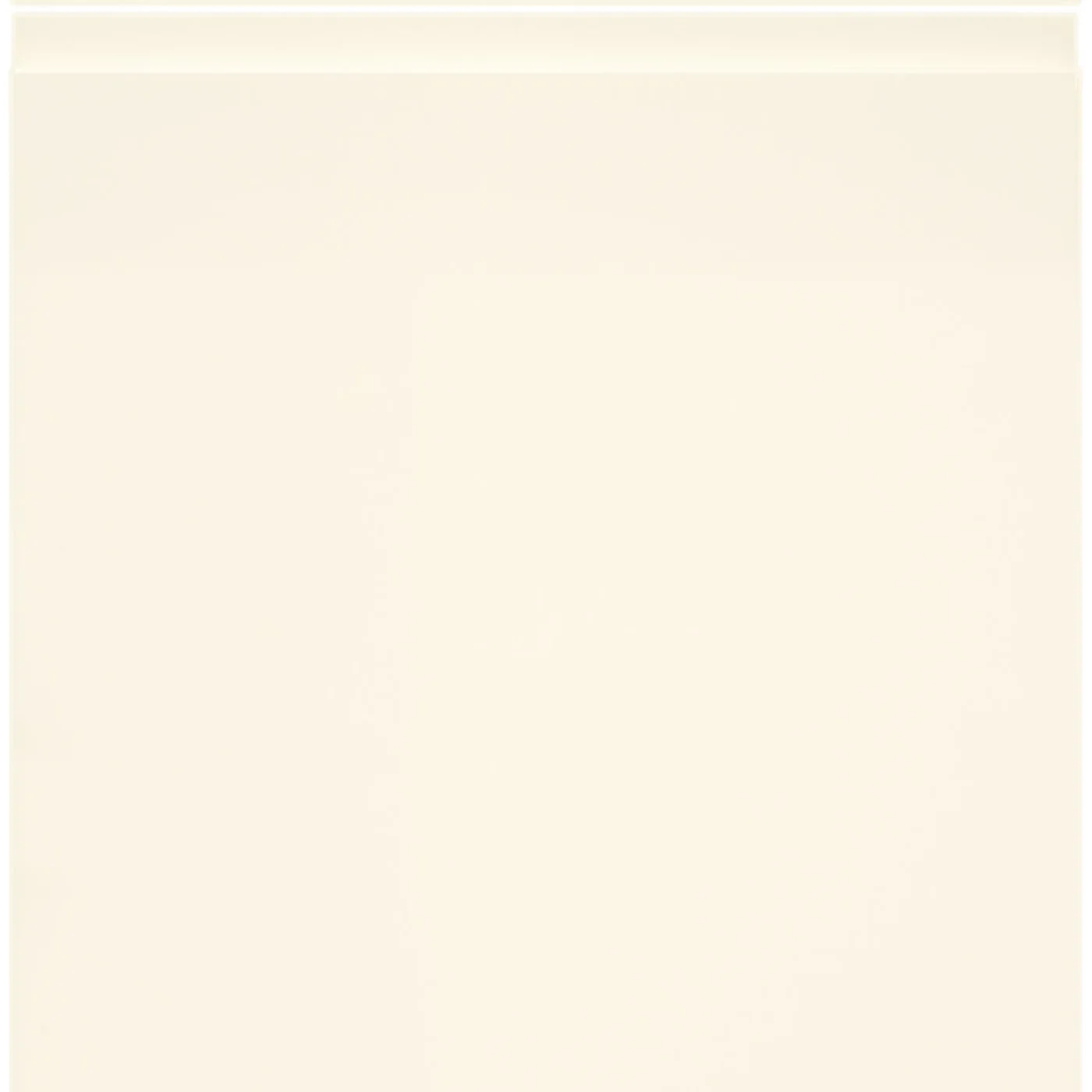 ALPHA LACK – auténtico lacado alto brillo con marca de huella