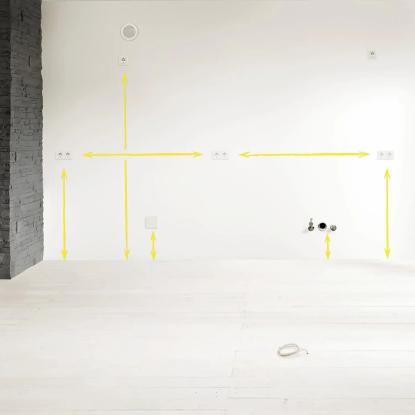 Kitchen planner online – now plan your dream kitchen | Nolte Küchen