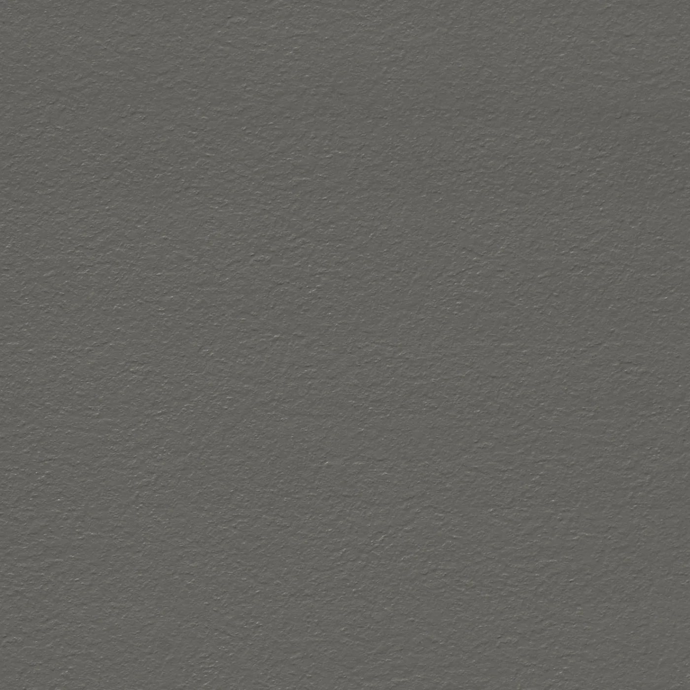 Stylish Unicolor Niche Backsplashes