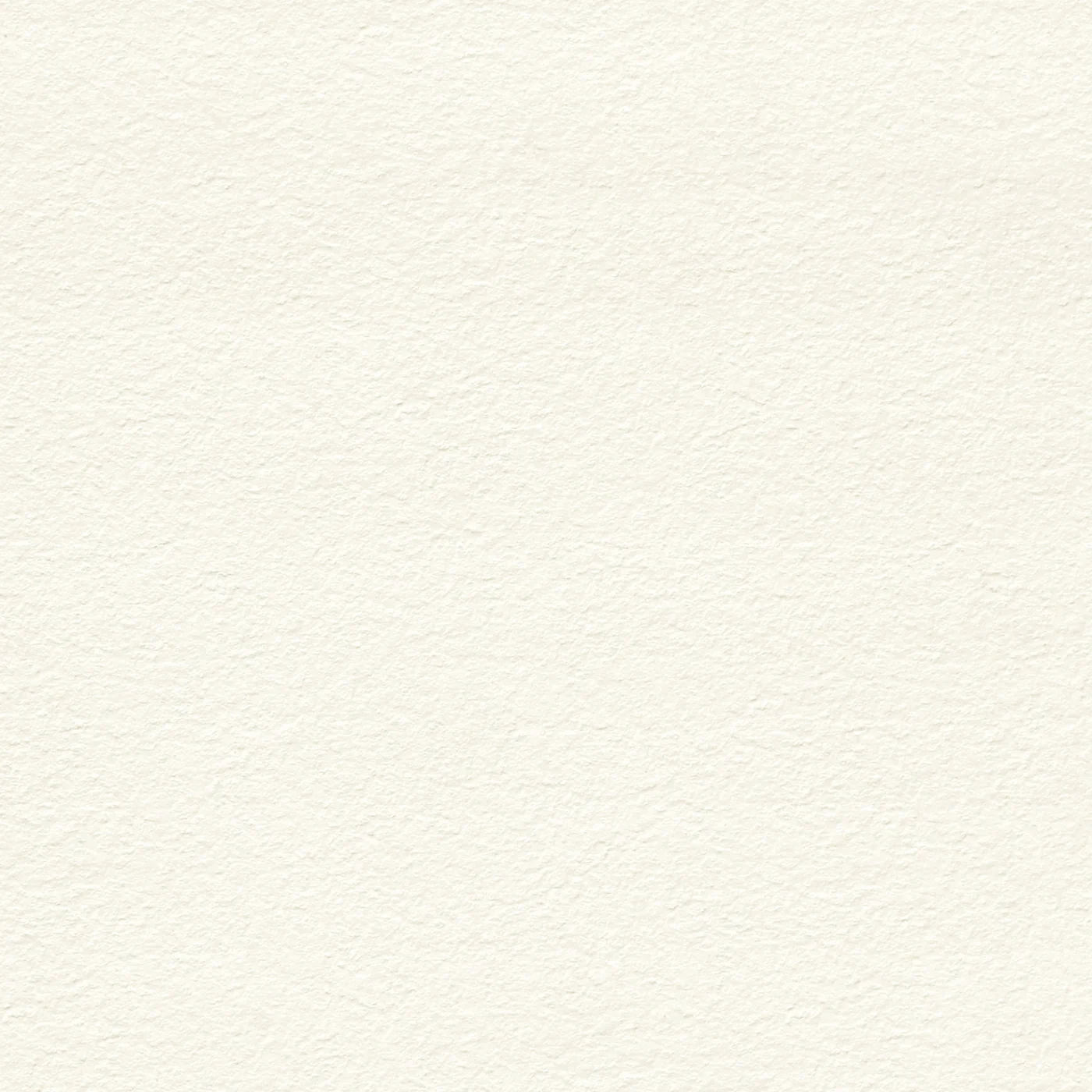 Stylish Unicolor Niche Backsplashes