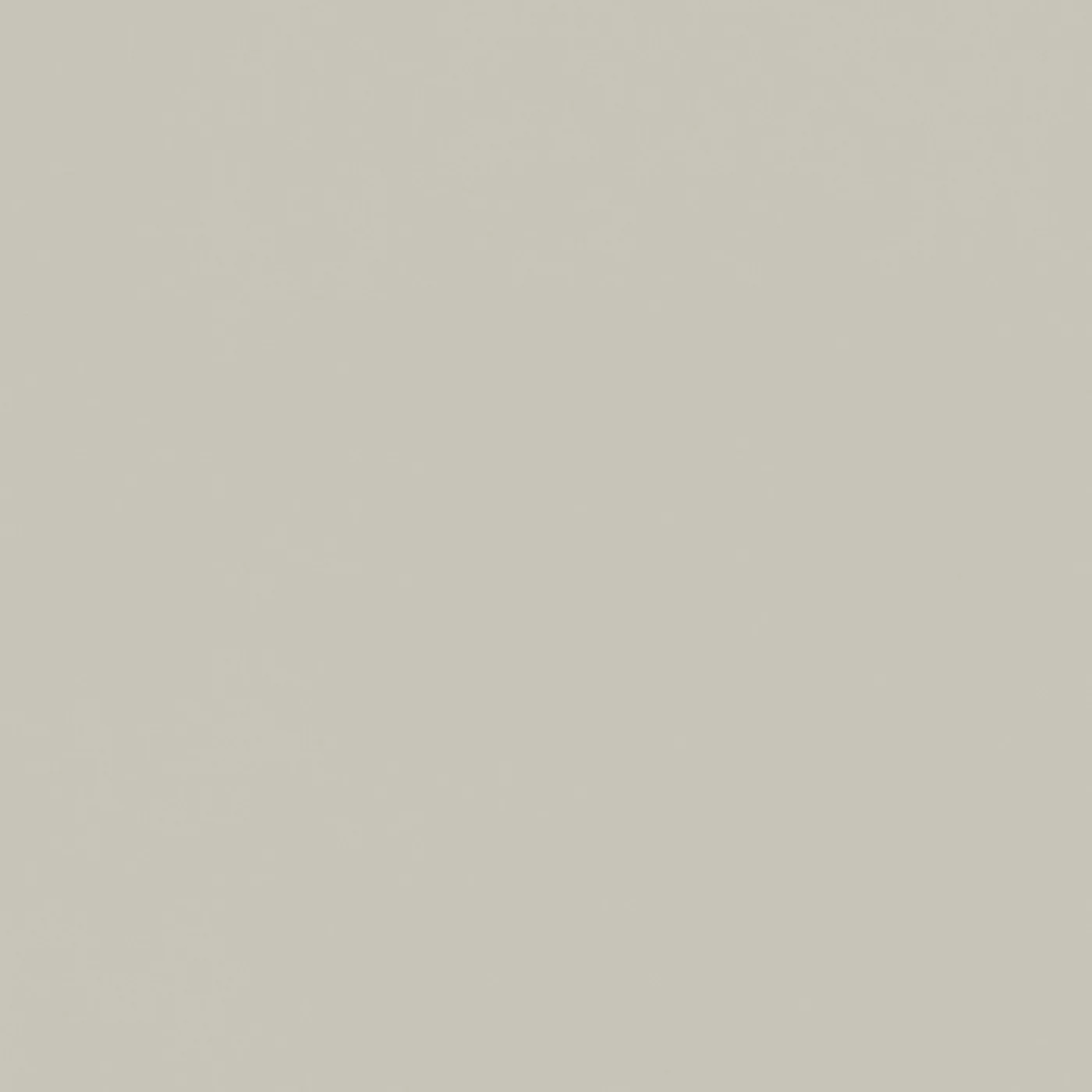 Stylish Unicolor Niche Backsplashes