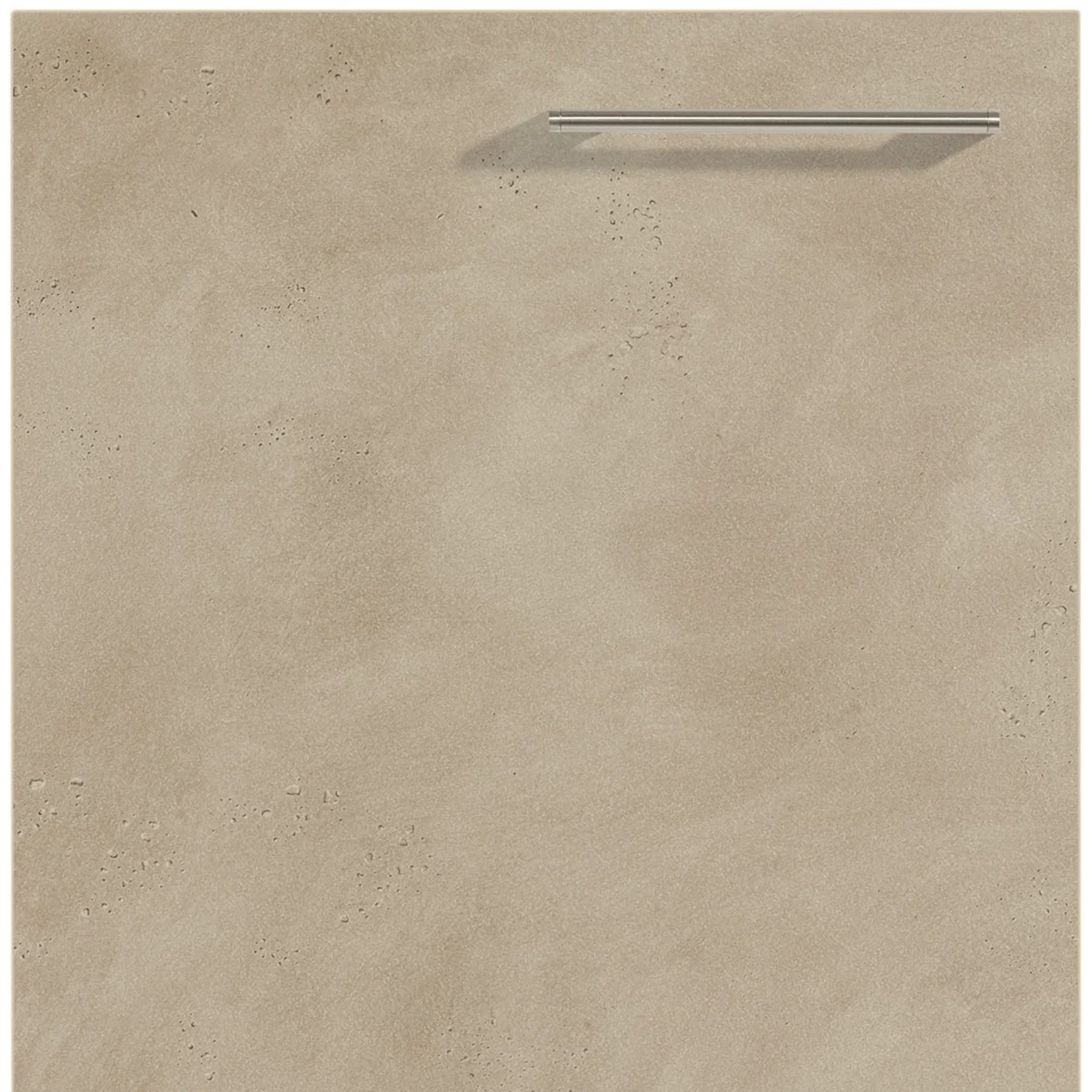 Fronts for modern kitchen designs - Lucca