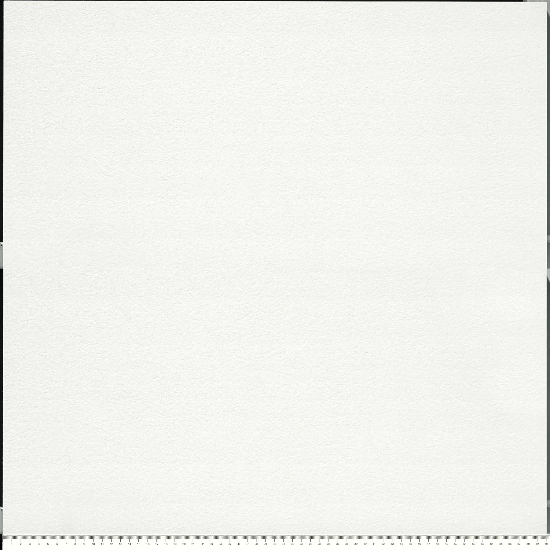 Stylish Unicolor Niche Backsplashes