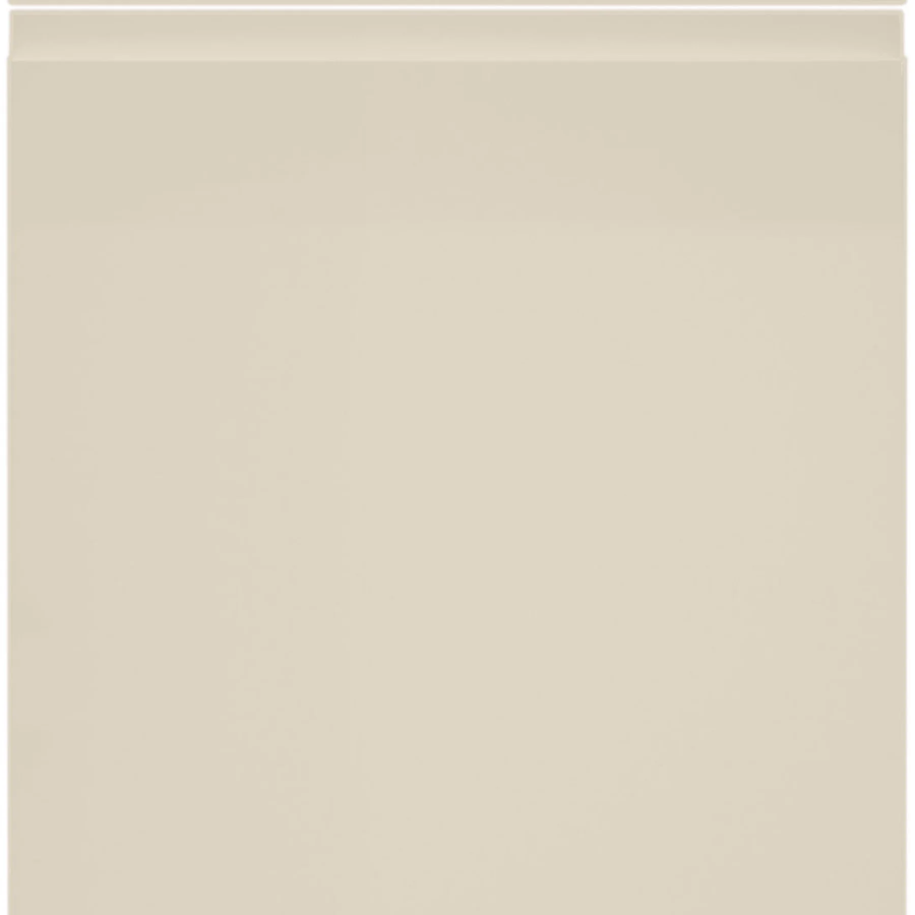 ALPHA LACK – Echtlack Hochglanz mit Griffspur