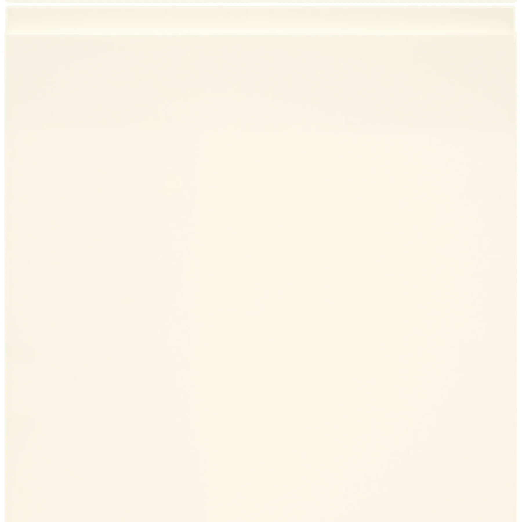 ALPHA LACK – auténtico lacado alto brillo con marca de huella