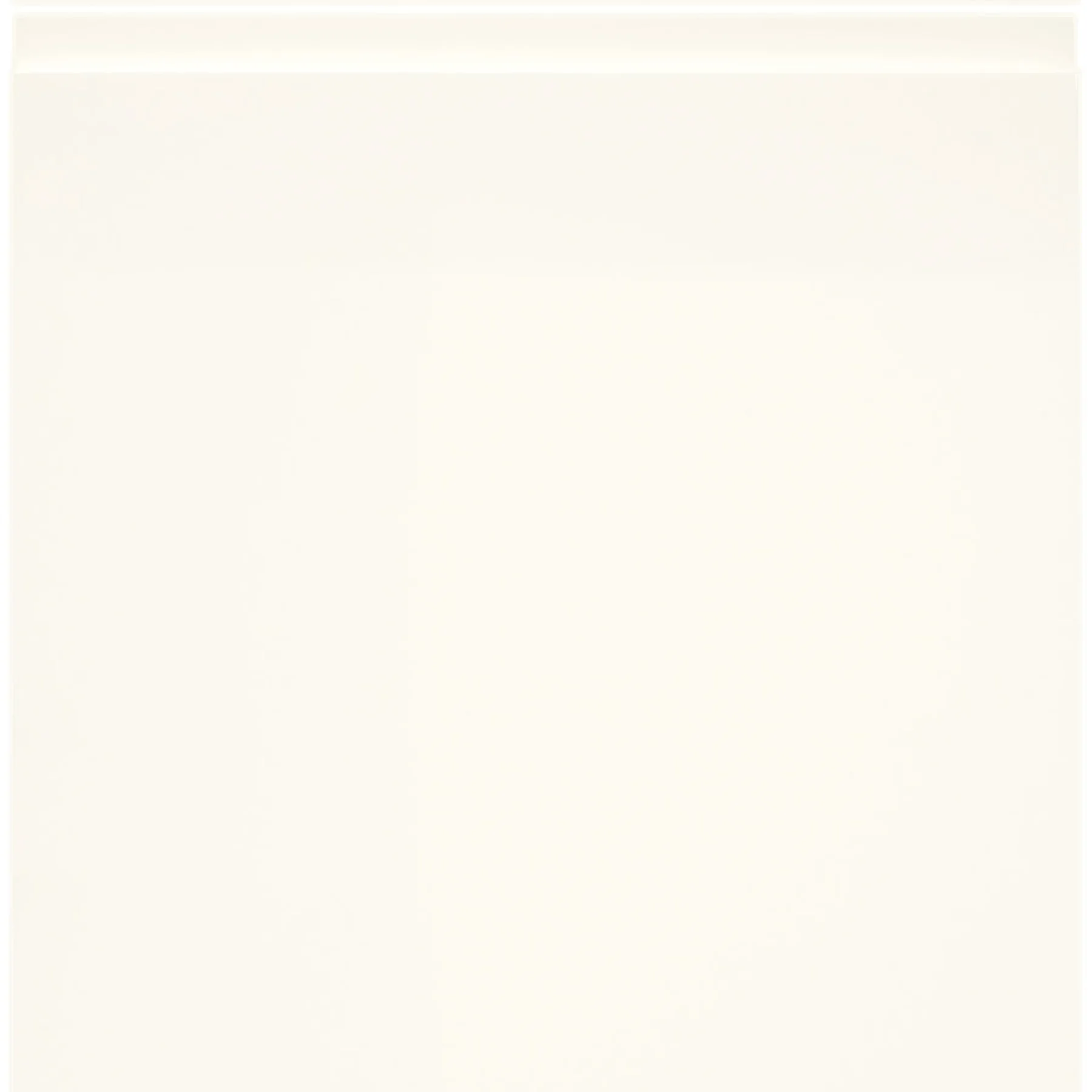 ALPHA LACK – auténtico lacado alto brillo con marca de huella