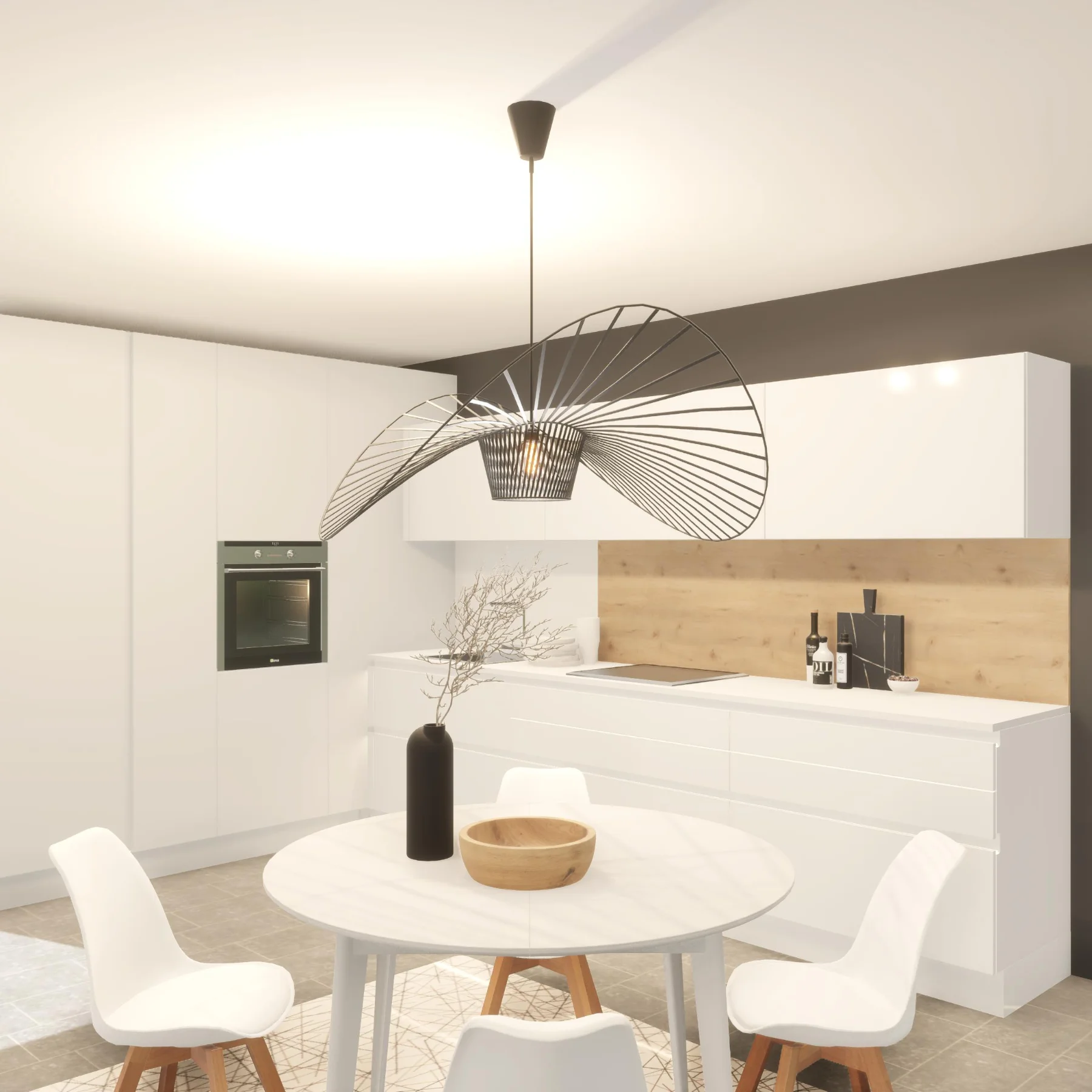 Kitchen planner online – now plan your dream kitchen | Nolte Küchen