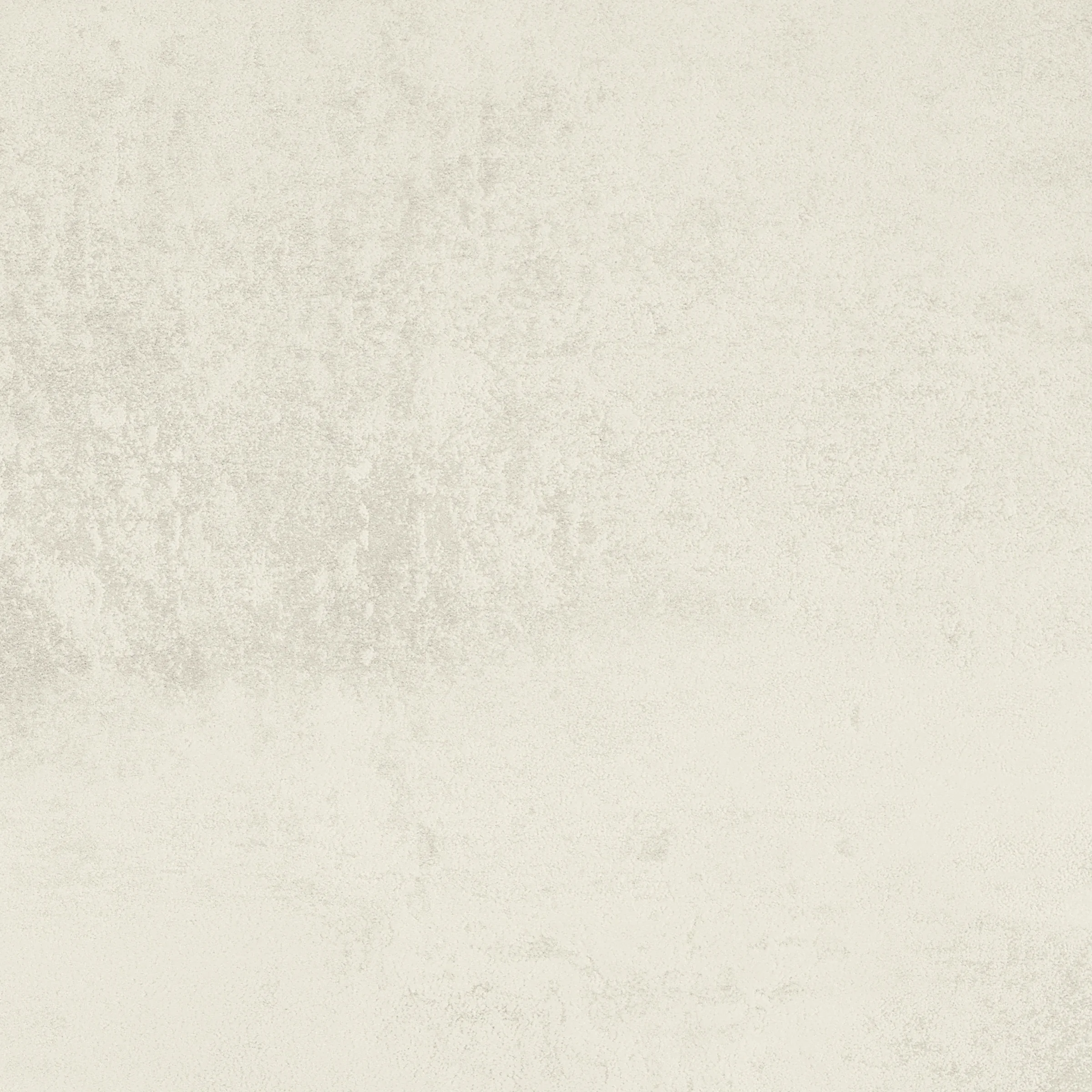 Beton- & Zementdekore für Arbeitsplatten