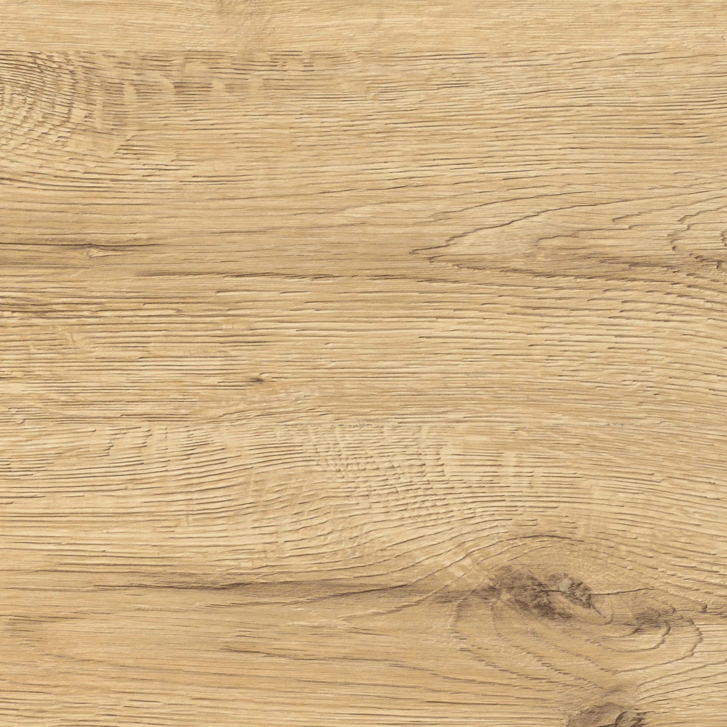 Holzdekor-Arbeitsplatten für jeden Raum