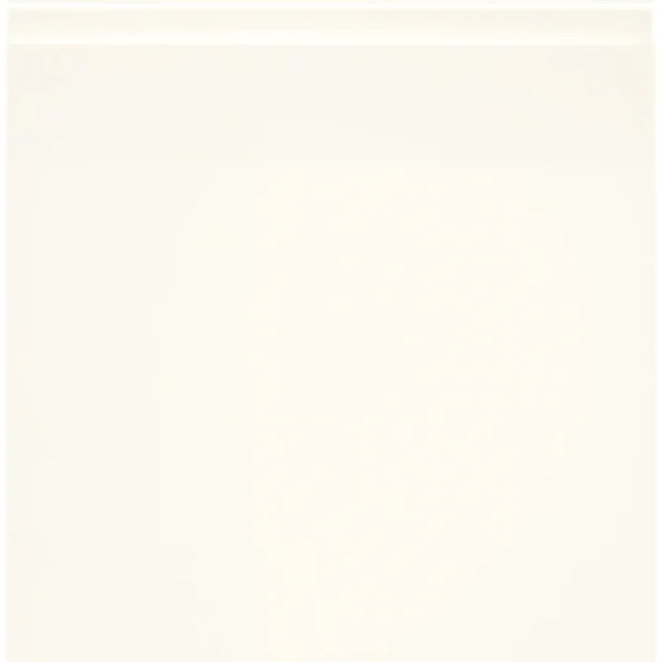 ALPHA LACK – auténtico lacado alto brillo con marca de huella