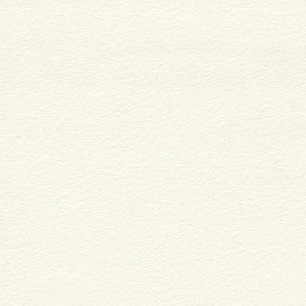 Stylish Unicolor Niche Backsplashes