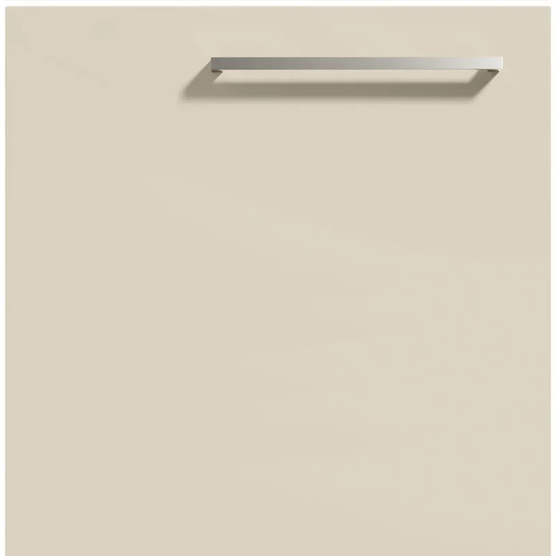 Nolte Küchen SOFT LACK – matte real lacquer front in 20 colors | Matte ...