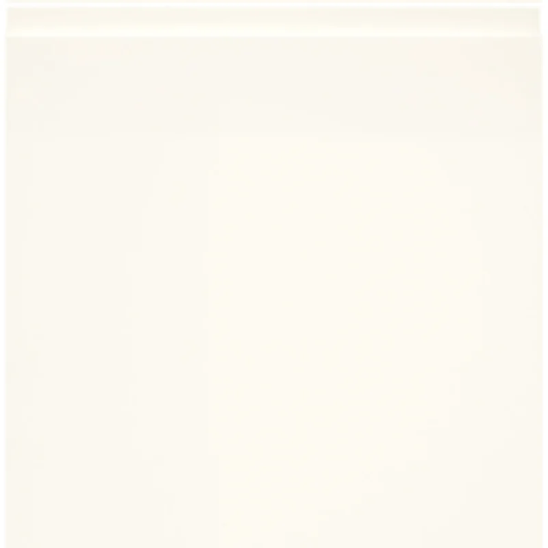 ALPHA LACK – auténtico lacado alto brillo con marca de huella