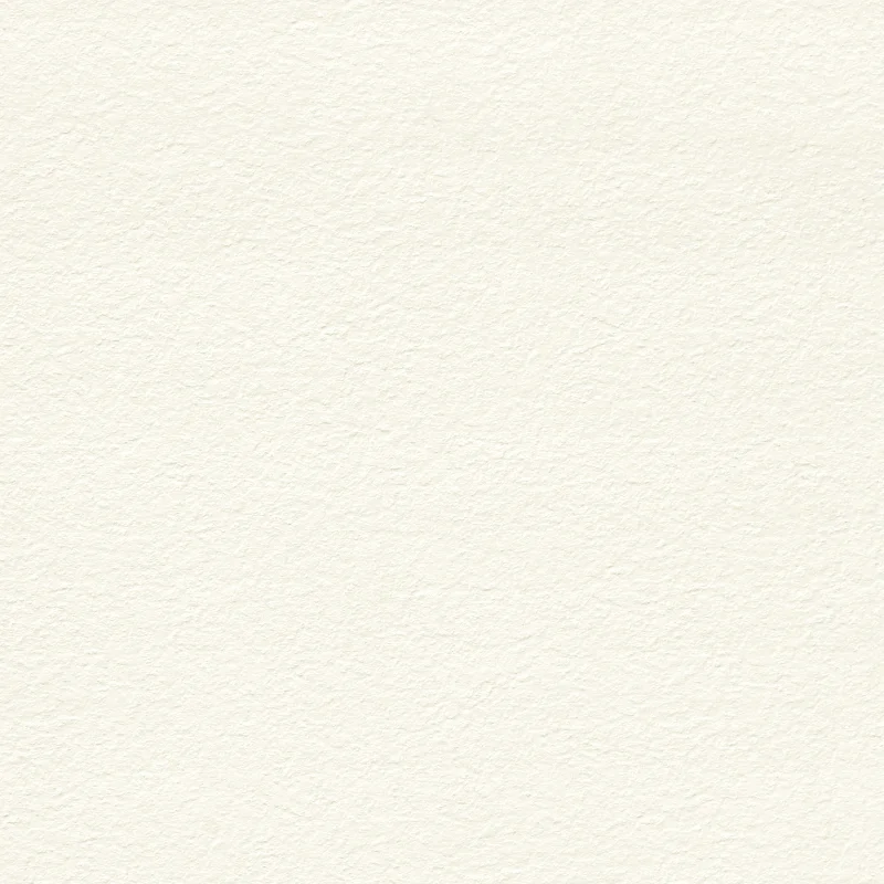 Stylish Unicolor Niche Backsplashes