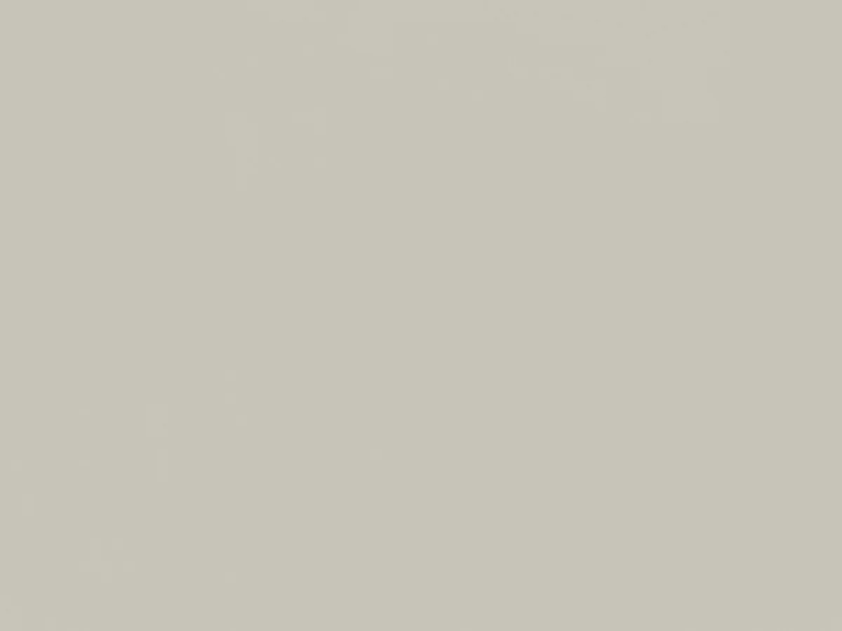 Nolte Kitchens niche claddings – Stylish & Functional