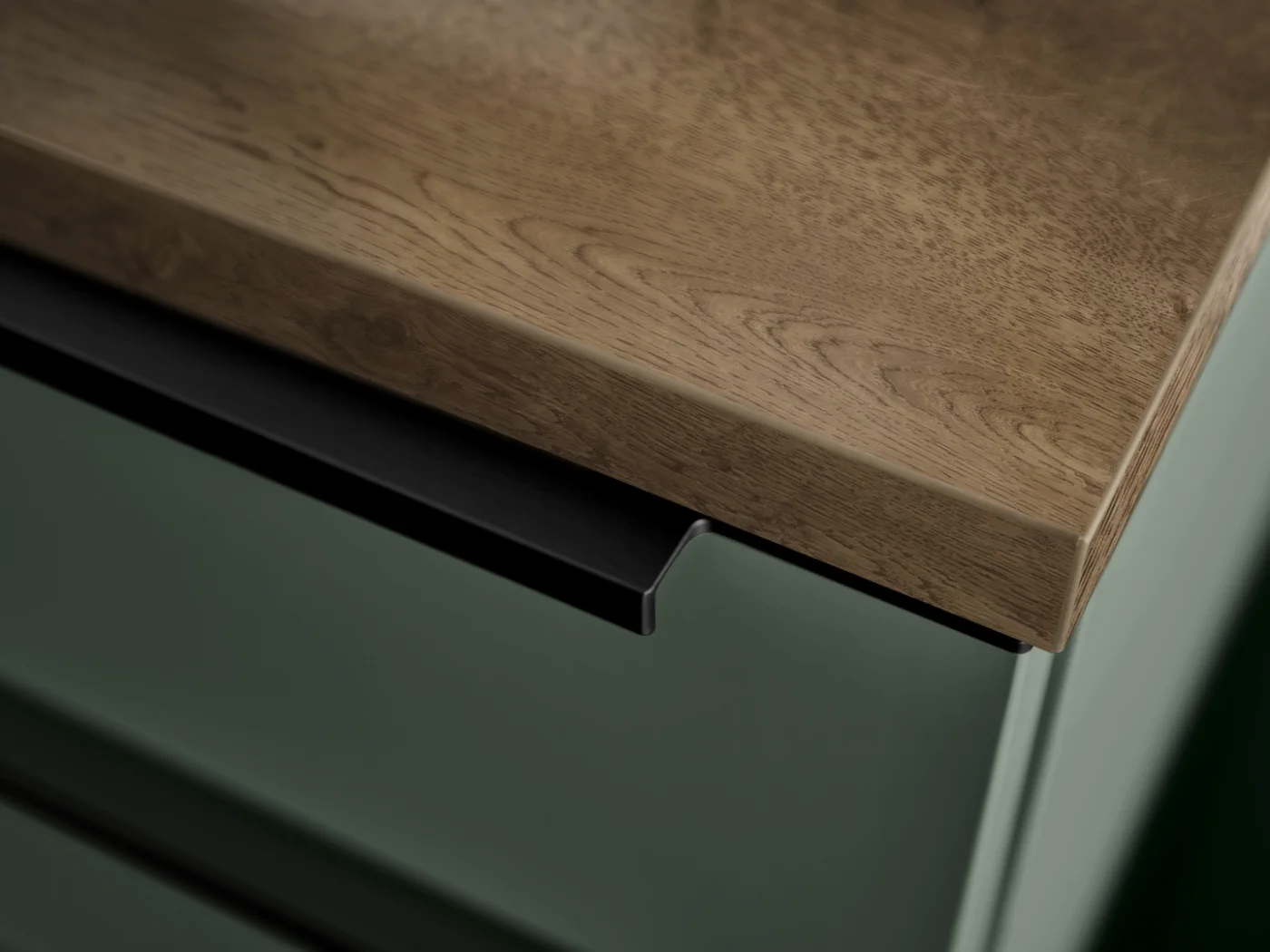 Badmöbel von Nolte - Made in Germany