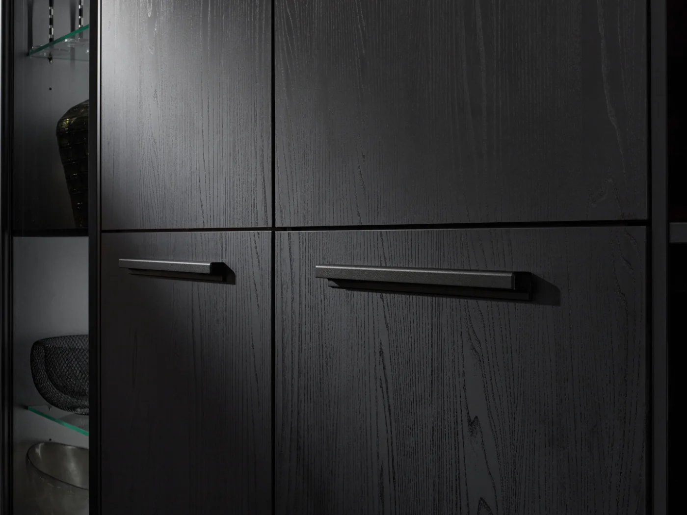 Nolte Kitchens: Product Highlights