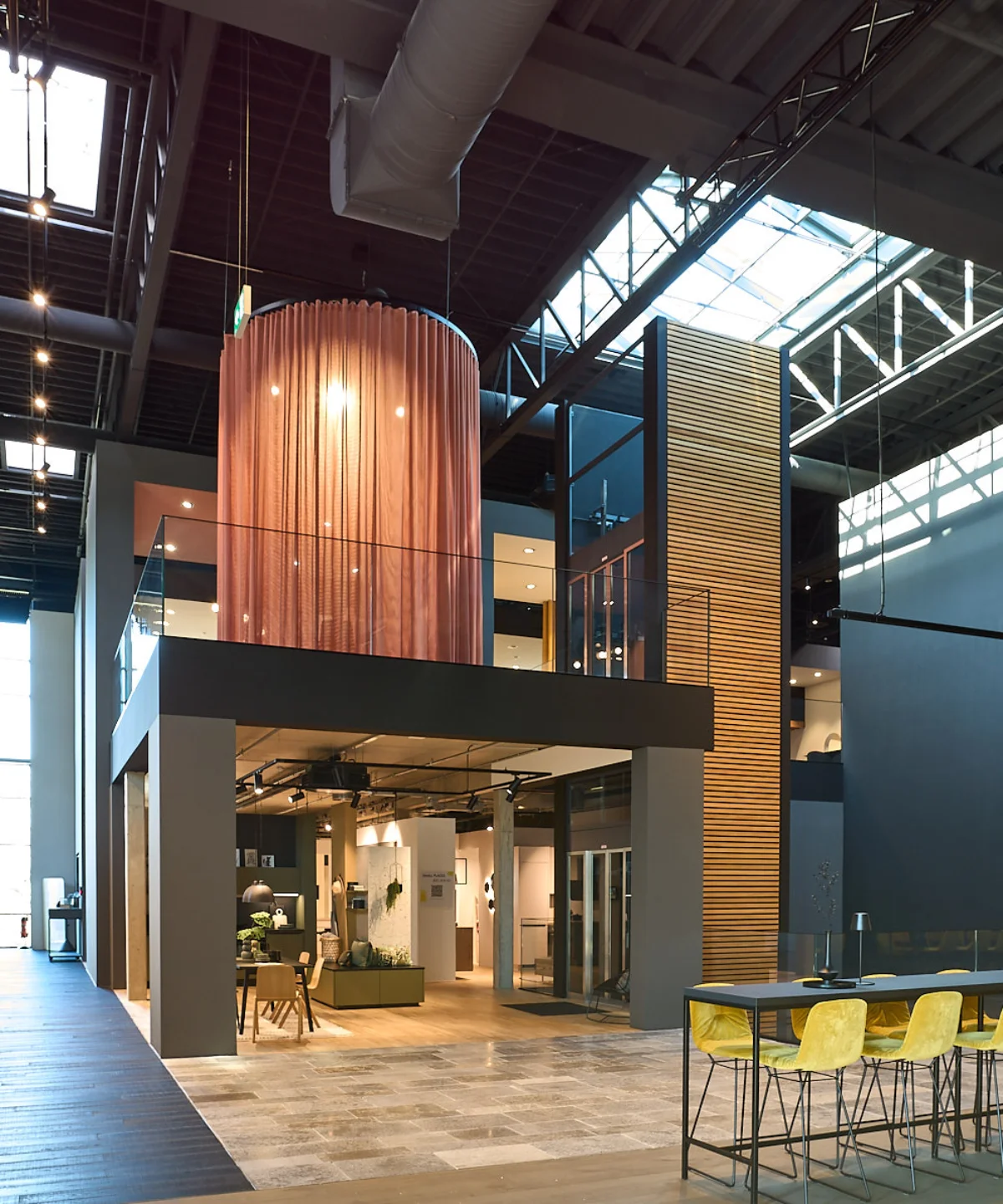 Kontakt | Nolte Küchen